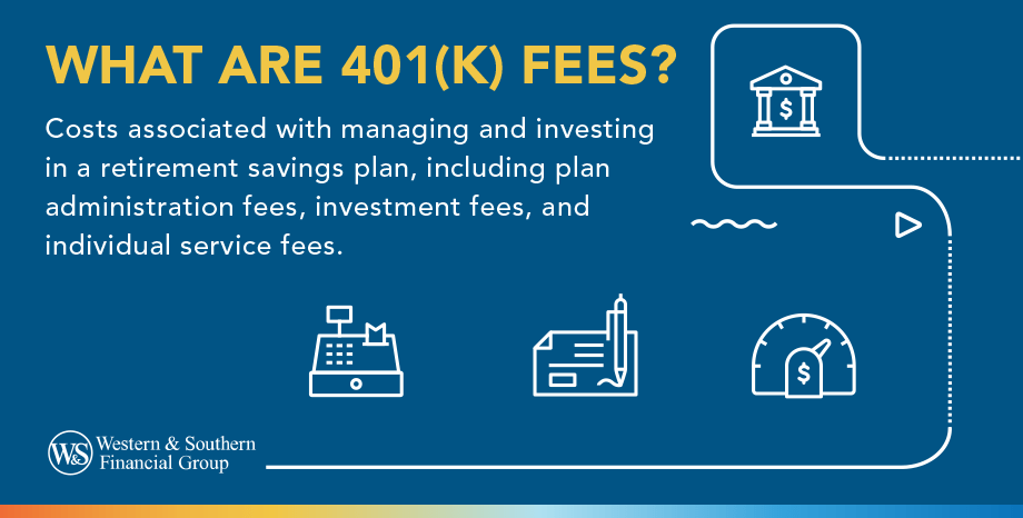 401(k) Fees: Key Tips to Maximize Your Retirement Savings