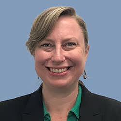 Emily Hansen - ASHEVILLE, NC | Insurance, Retirement, Investments ...