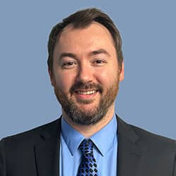 Life Insurance Company in CINCINNATI, OH | Western & Southern Life