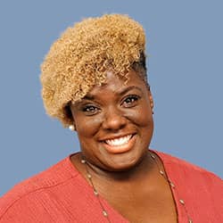 Cynthia Edwards - TAMPA, FL | Insurance, Retirement, Investments ...