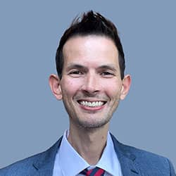 Jared Bovinet - GREENVILLE, SC | Insurance, Retirement, Investments ...