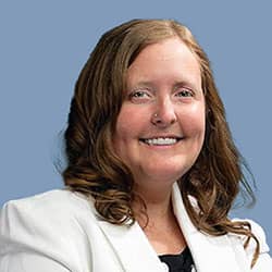 Heather Hamilton - COLUMBUS, IN | Insurance, Retirement, Investments ...