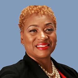 Tasha Simpson - ONTARIO, CA | Insurance, Retirement, Investments ...