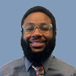 Richard Marshall - ONTARIO, OH | Insurance, Retirement, Investments | Western & Southern Life