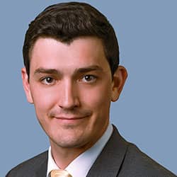 Life Insurance Company in DANIEL ISLAND, SC | Western & Southern Life