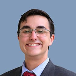 Ben Mcelhinny - YOUNGSTOWN, OH | Insurance, Retirement, Investments ...