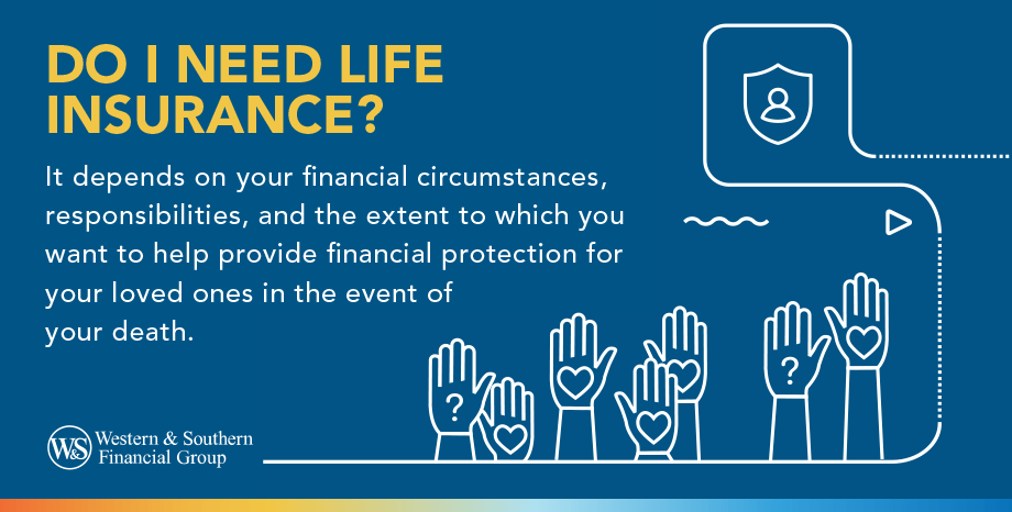 Do I Need Life Insurance? Understanding Why and More