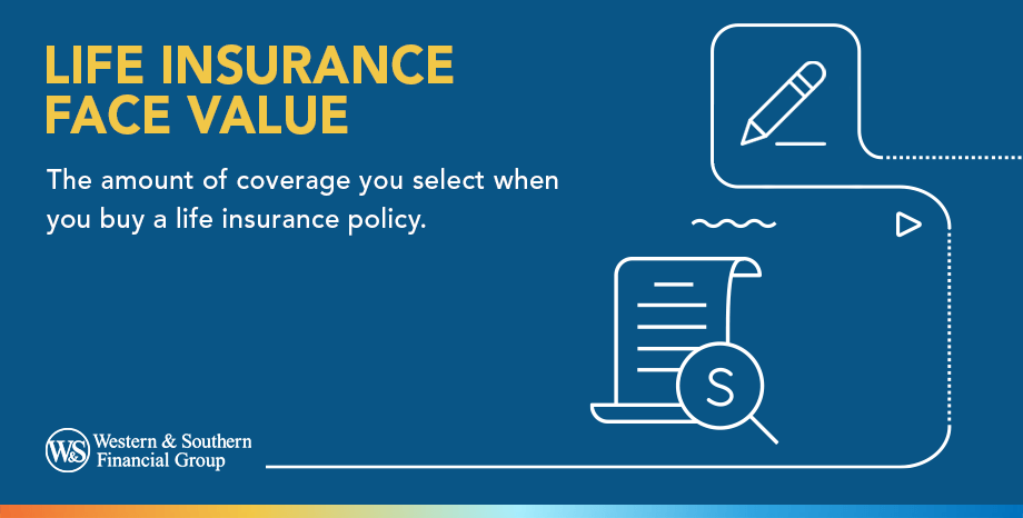 What Does Face Value Mean for Your Life Insurance Coverage?