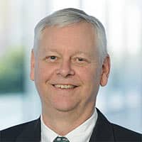 Real Estate Equity Investments Team | Eagle Realty Group