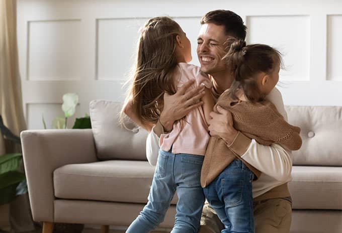 Awards & Recognition | Western & Southern Life