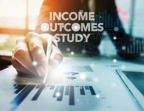 W&S Financial Group Distributors