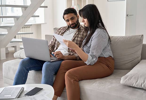 Retirement Planning Guide retirement-planning-guide