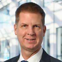 Real Estate Equity Investments Team | Eagle Realty Group