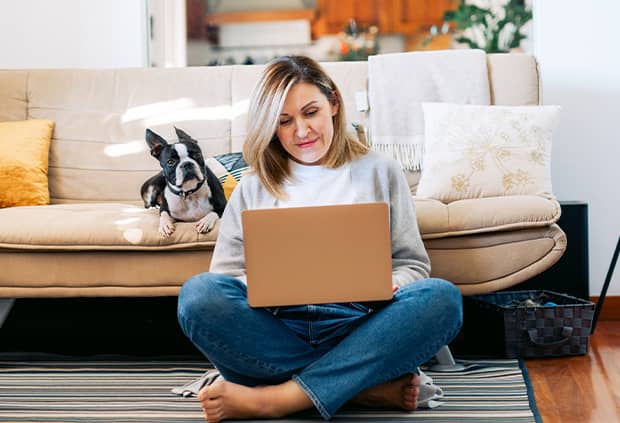 Retirement Planning Guide retirement-planning-guide