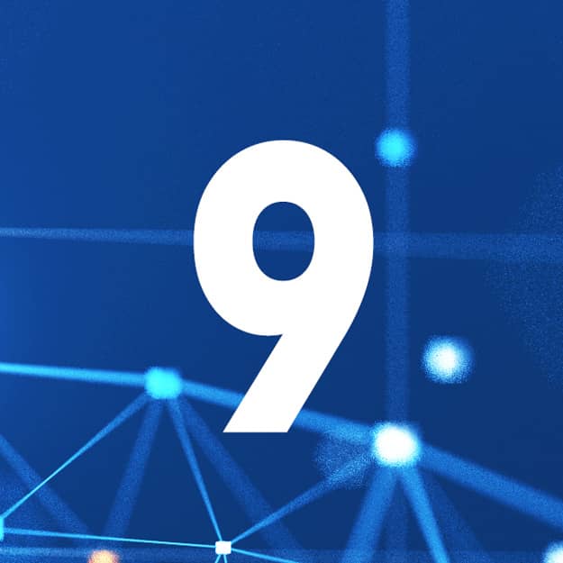 Touchstone Investments | Distinctively Active