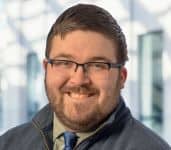 Private Equity Leadership Team