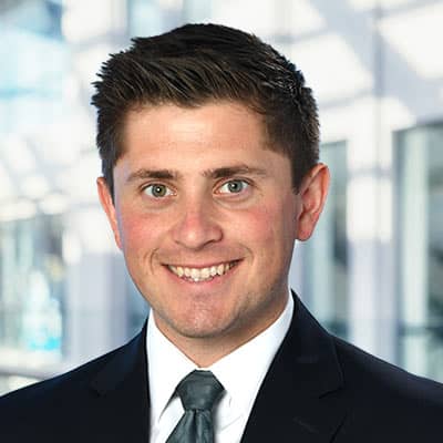 Fixed Income Team | Fort Washington Investment Advisors, Inc.