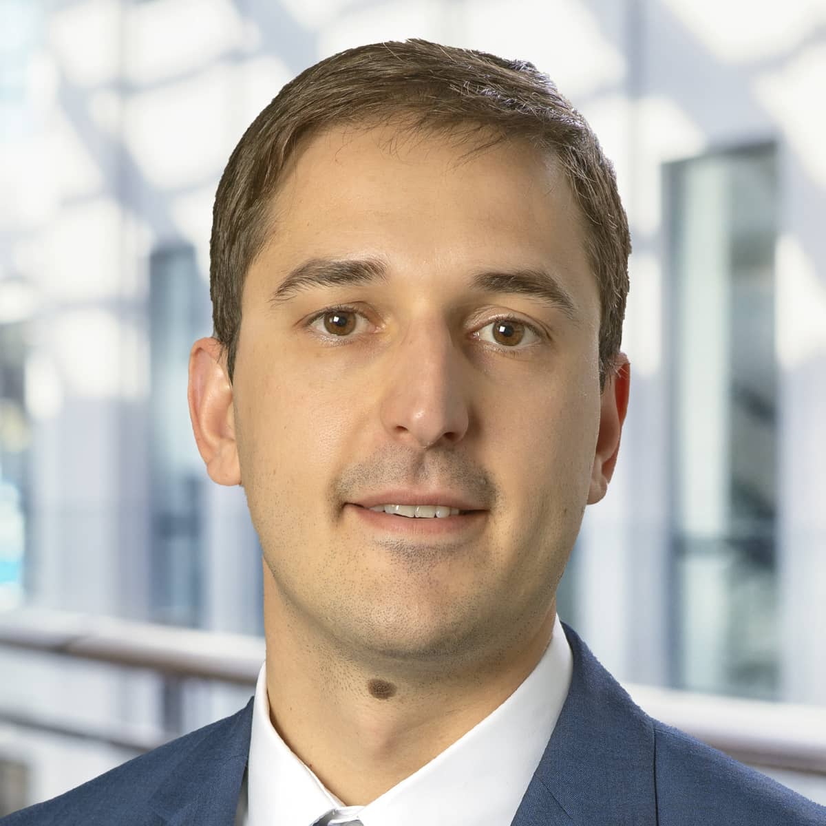 Fixed Income Investment Team