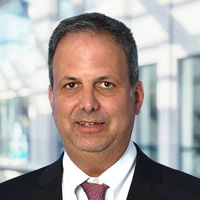 Private Client Group | Fort Washington Investment Advisors, Inc.