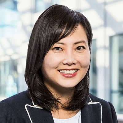 Public Equity | Fort Washington Investment Advisors, Inc.