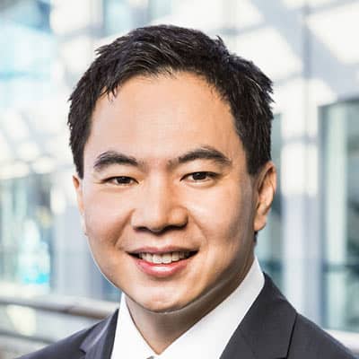 Public Equity | Fort Washington Investment Advisors, Inc.