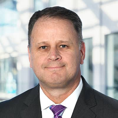 Institutions & Consultants Investment Strategies | Fort Washington ...