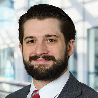 Private Equity Team | Fort Washington Investment Advisors, Inc.