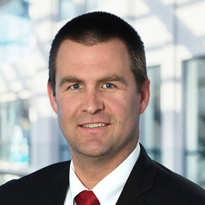 Fixed Income Team | Fort Washington Investment Advisors, Inc.