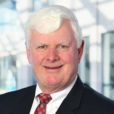 Endowments & Foundations Investment Strategies | Fort Washington ...