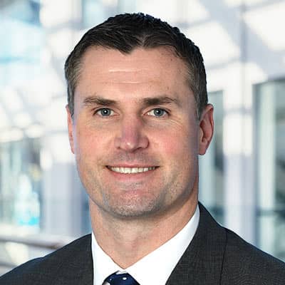 Private Client Group | Fort Washington Investment Advisors, Inc.