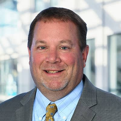 Fixed Income Investment Team