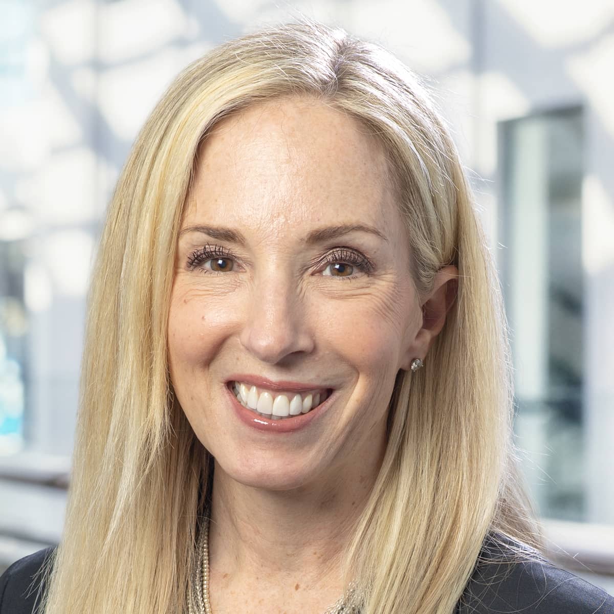 Institutional Client Service & Support Team