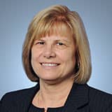 Leadership Team | W&S Financial Group Distributors