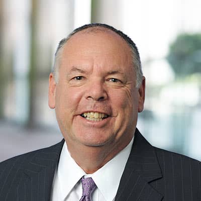 Regional Sales Vice Presidents | Lafayette Life