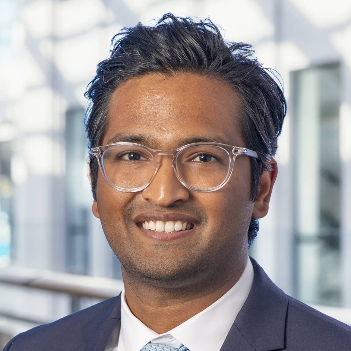 Fixed Income Team | Fort Washington Investment Advisors, Inc.