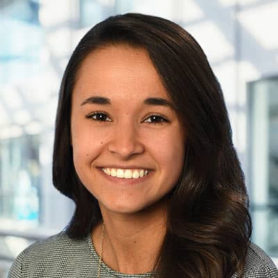 Private Equity Team | Fort Washington Investment Advisors, Inc.