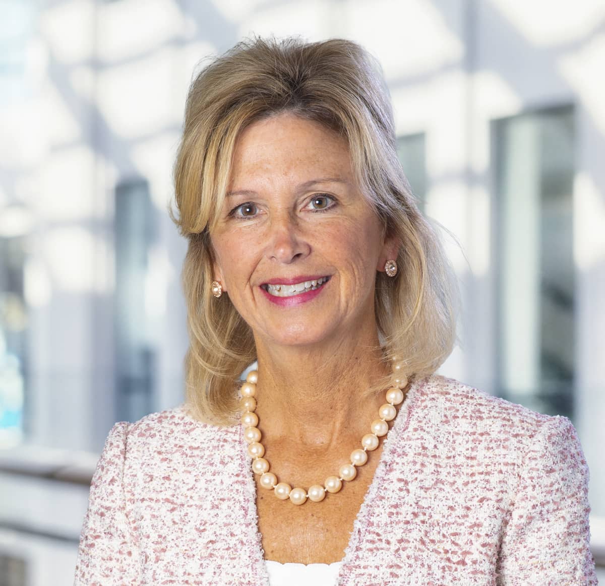 Our Investment Professionals