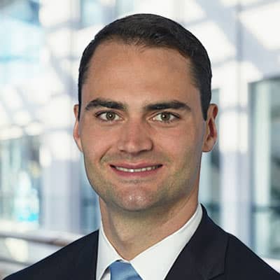 What’s Happening to Markets & How to Position Portfolios