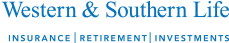 Western & Southern Life Insurance Company | Insurance, Retirement ...