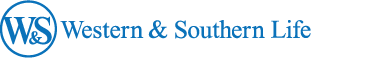 Western & Southern Financial Group | Insurance, Retirement, Investments
