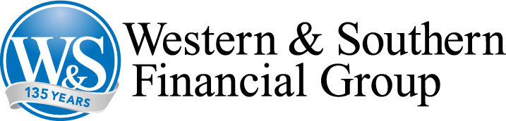 Resources for Financial Professionals | Product Literature, Forms ...