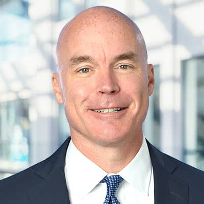 Replay of the "Election Reflection" Webinar | Fort Washington ...