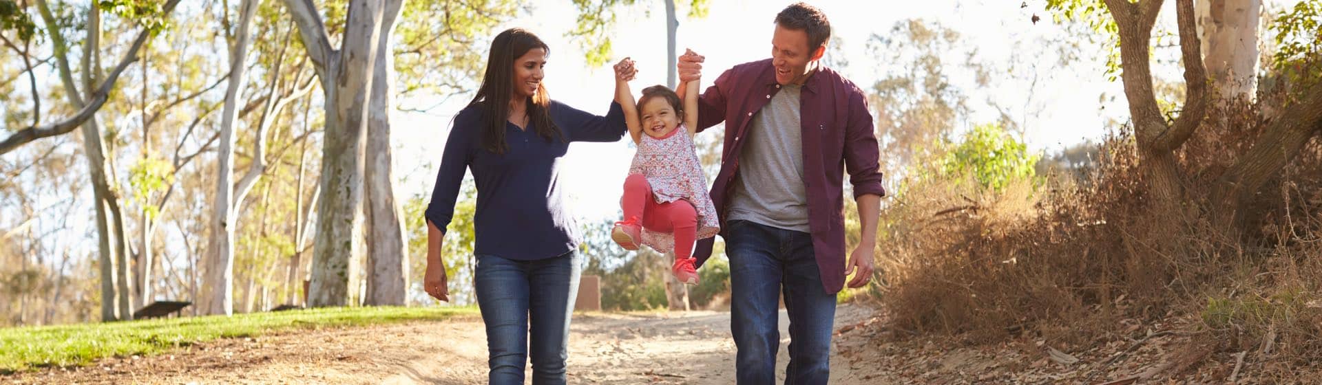 Western & Southern Life | Insurance, Retirement, Investments