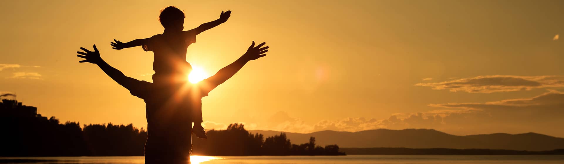 Western & Southern Life Insurance Company