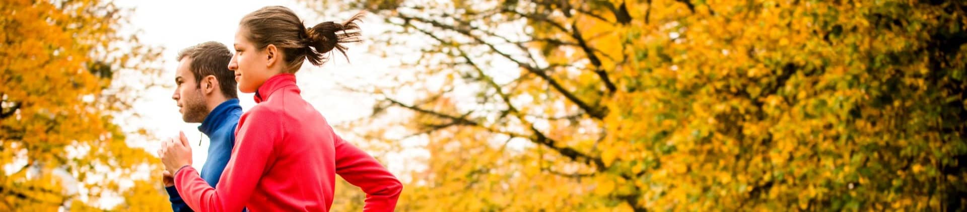 Fort Washington Investment Advisors, Inc. | Asset Management