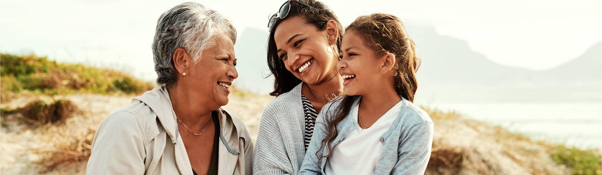 2023 Annual Report | Western & Southern Financial Group