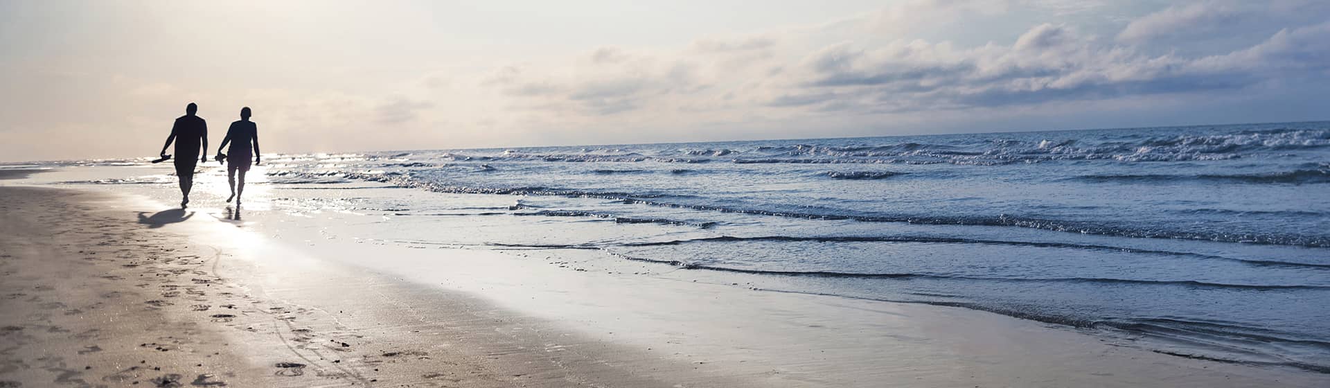 Western & Southern Life Insurance Company