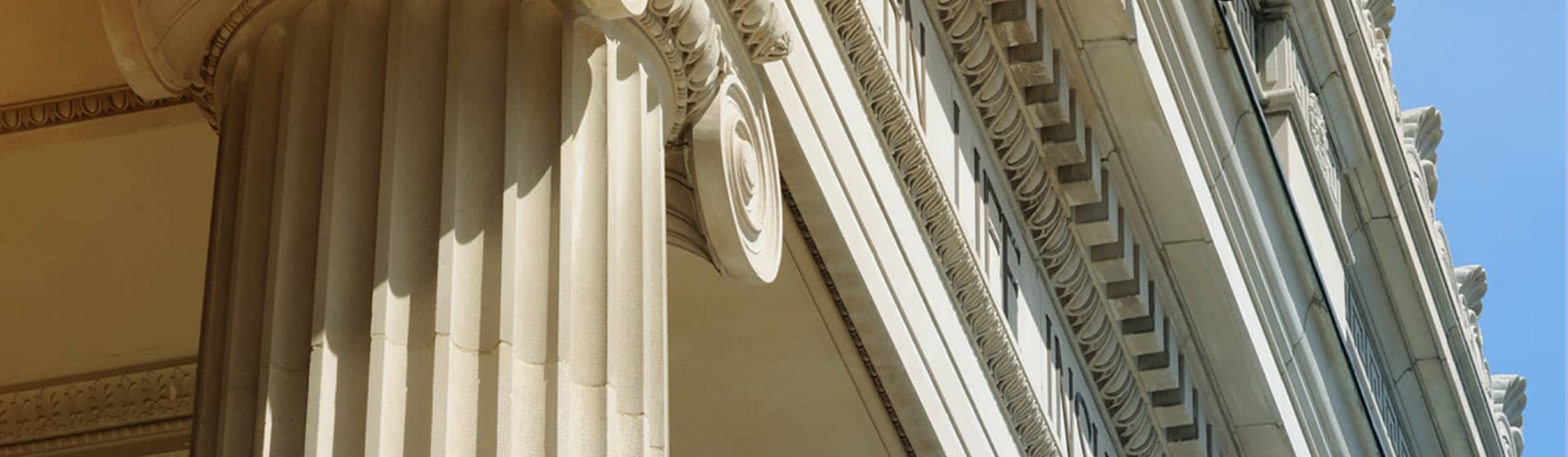 Financial Solutions For Institutions | Western & Southern Financial Group