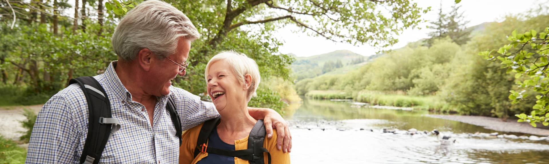 IncomeSource Single Premium Immediate Annuity