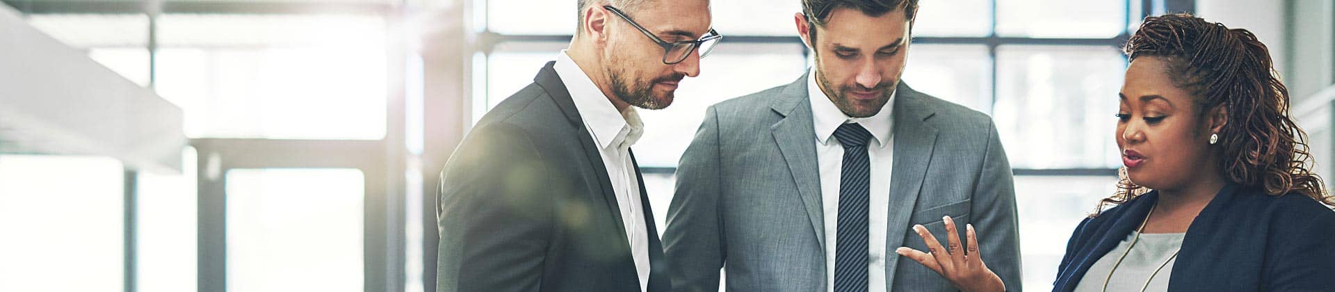 Administrative Careers in Life Insurance | Western & Southern Life